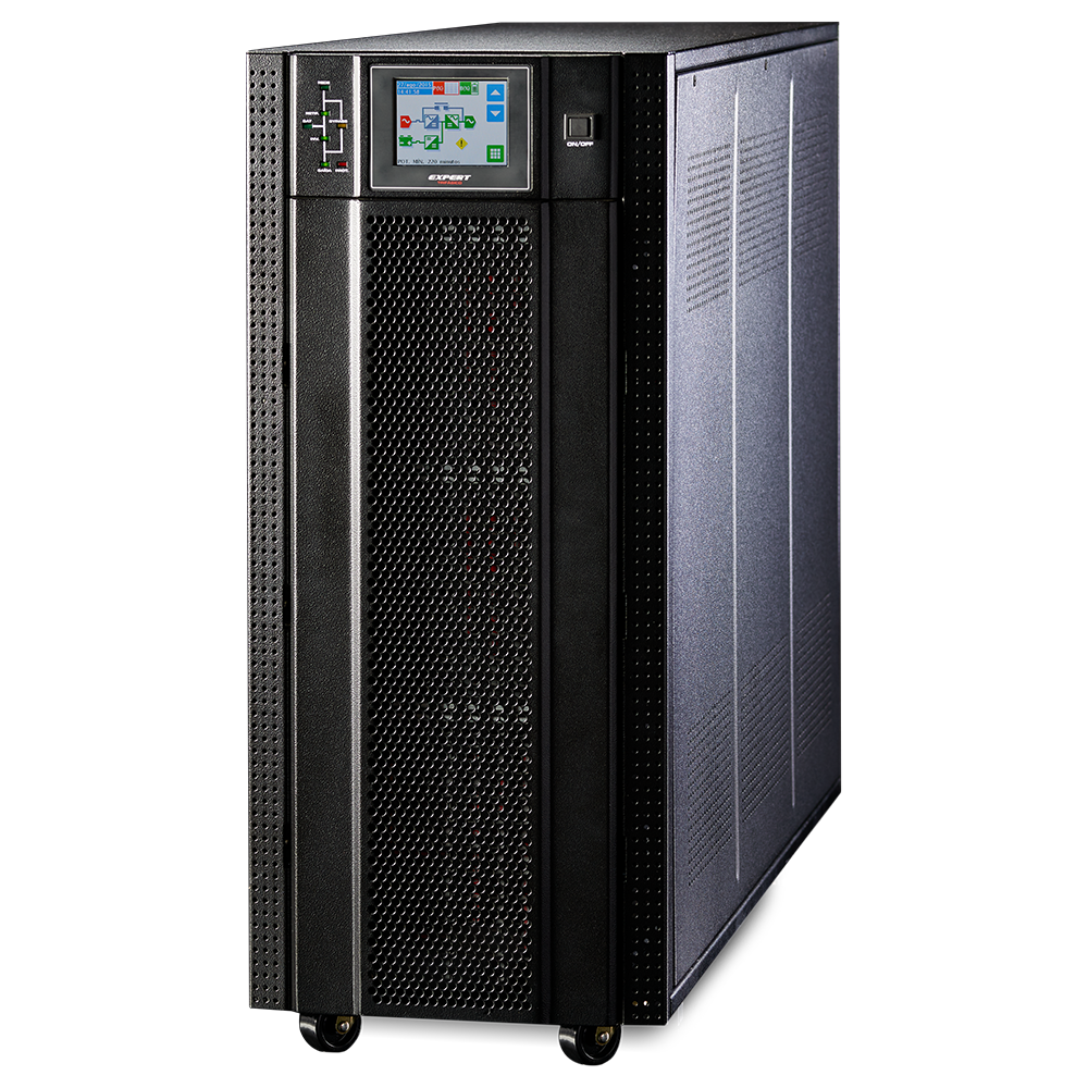 INDUCOMP ESTABILIZADORES NOBREAKS – O Máximo da Energia com o Máximo da ...