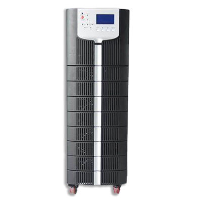 No-Break Trifásico Linha EX3 (De 5KVA a 500 KVA) – Inducomp Nobreaks e ...